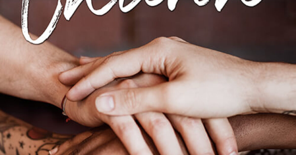Prism Music | Build Your Church