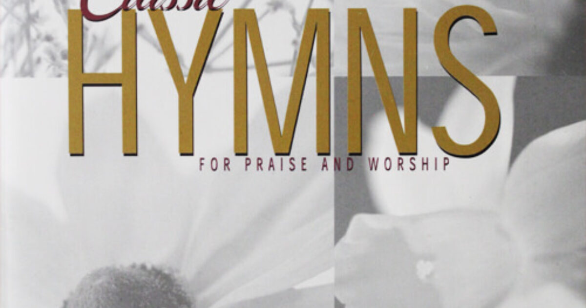 Prism Music | Classic Hymns for Praise and Worship