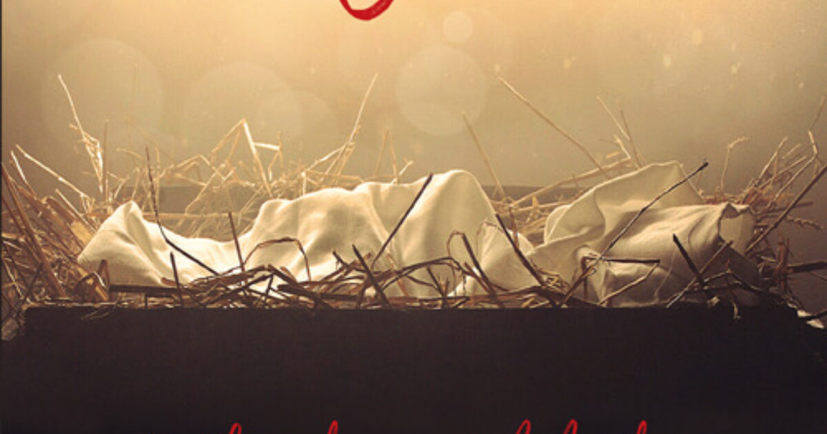 Prism Music | Light Has Come