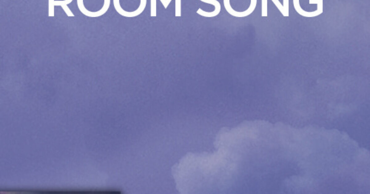 Prism Music | Throne Room Song