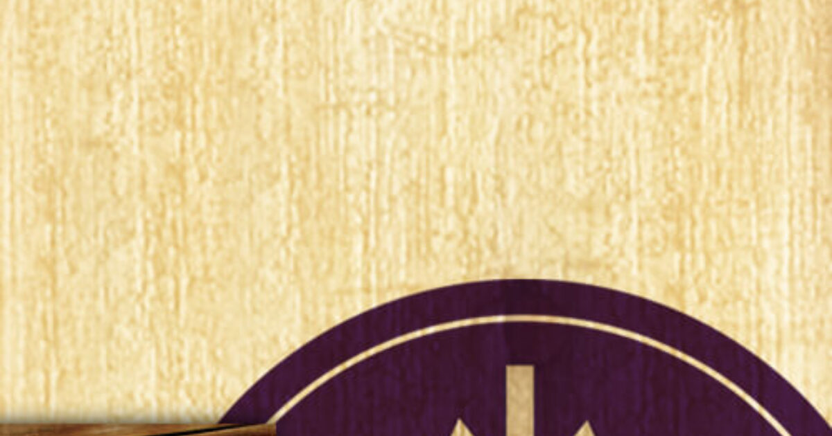 Prism Music | Mercy Tree