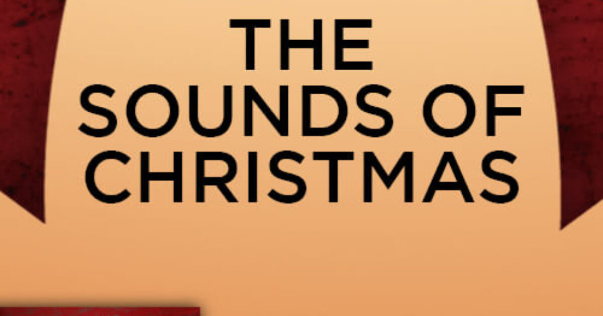 Prism Music | The Sounds of Christmas
